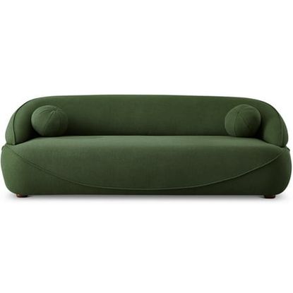 9 Iconic Sofas That Design Savants Should Know by Name | Livingetc