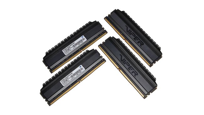 AMD Radeon RX 6800 XT and RX 6800 Review | Tom's Hardware