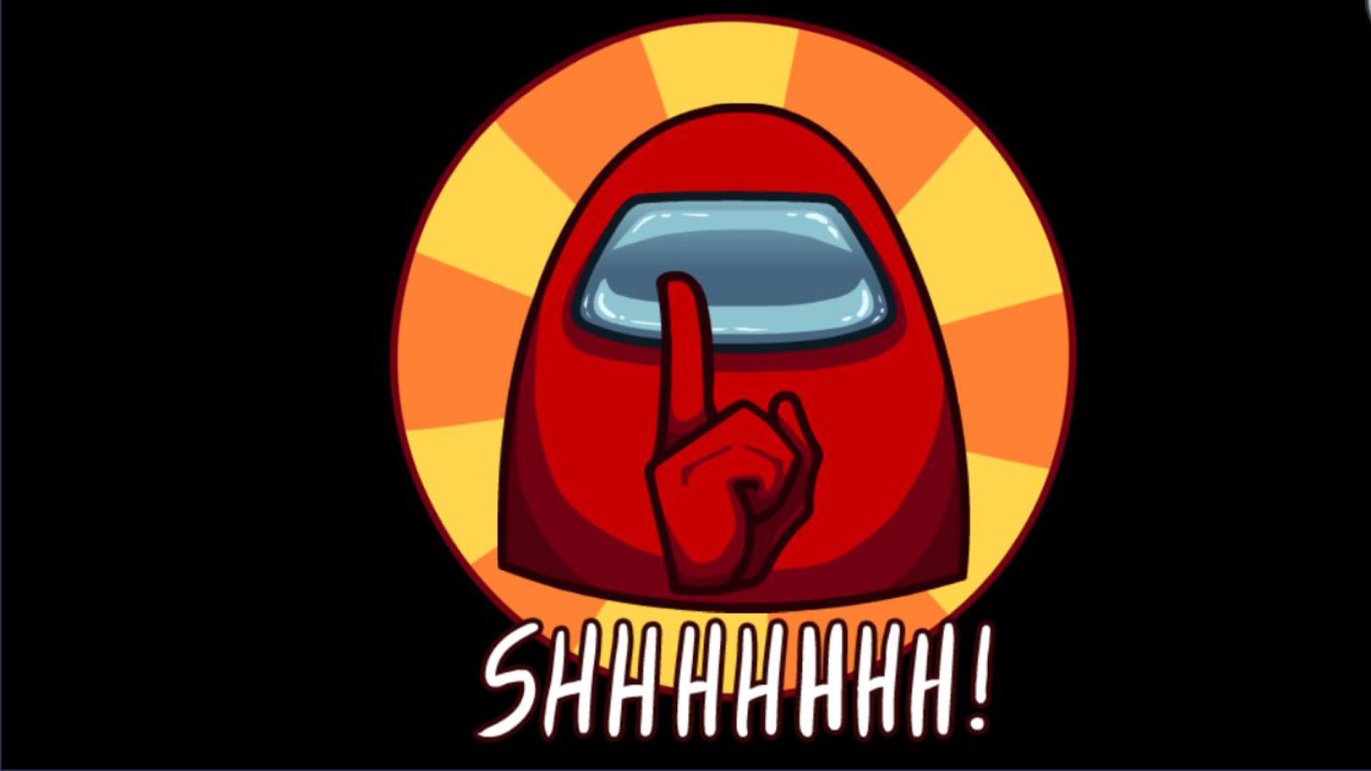 Among Us team was "basically done" and almost canceled in 2019 ...