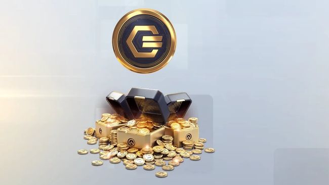 Get Overwatch Coins for free with Microsoft Rewards, here's how ...