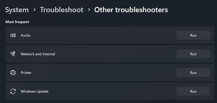 How to Troubleshoot Windows Network Connections | Tom's Hardware