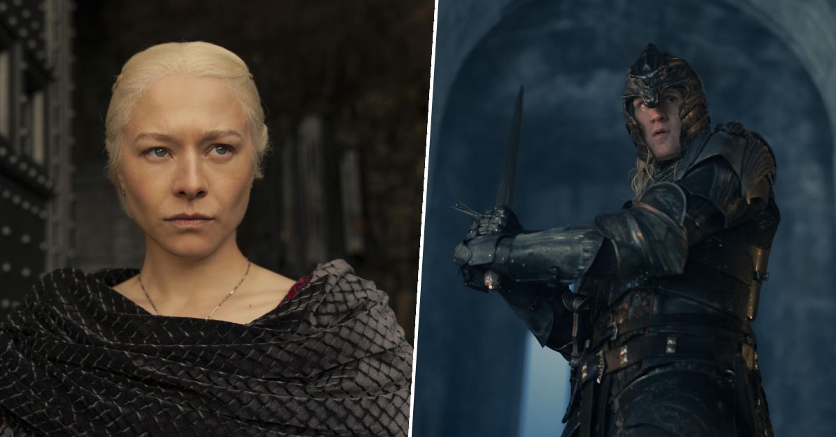Game of Thrones creator says seven more TV spin-offs are currently in ...