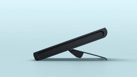 Nintendo Switch 2 — everything you need to know | Tom's Guide