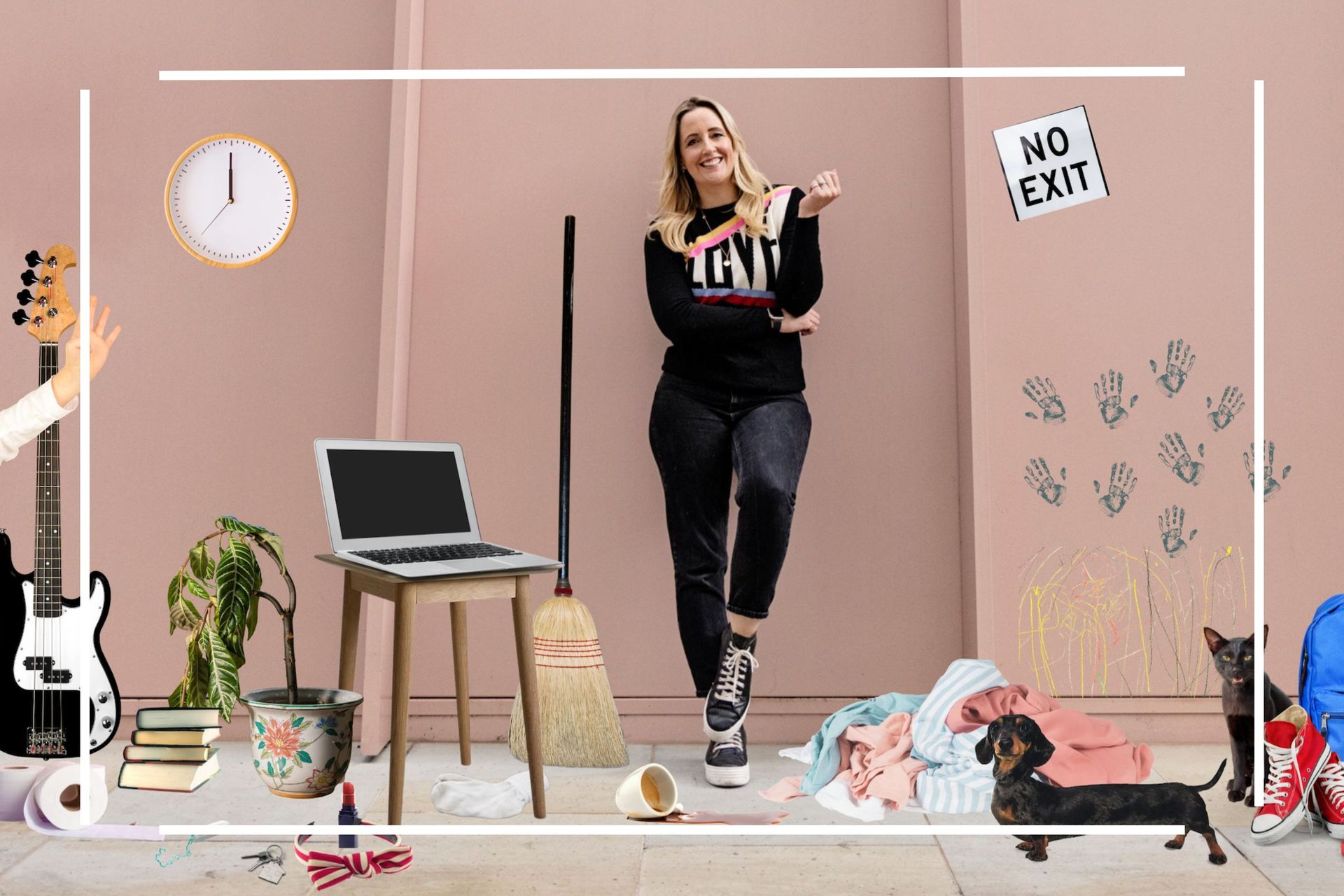 Kinkeeping: Find out what it means and why this term is dangerous ...