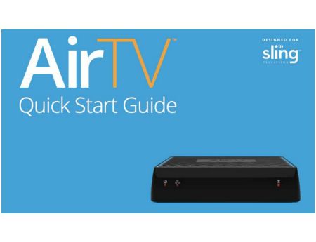 ‘AirTV’ Box Will Help Sling TV Subs Get OTA-TV | Next TV