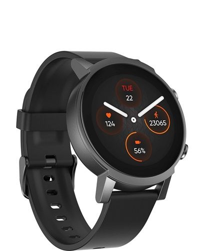 Best cheap Android smartwatches | Android Central