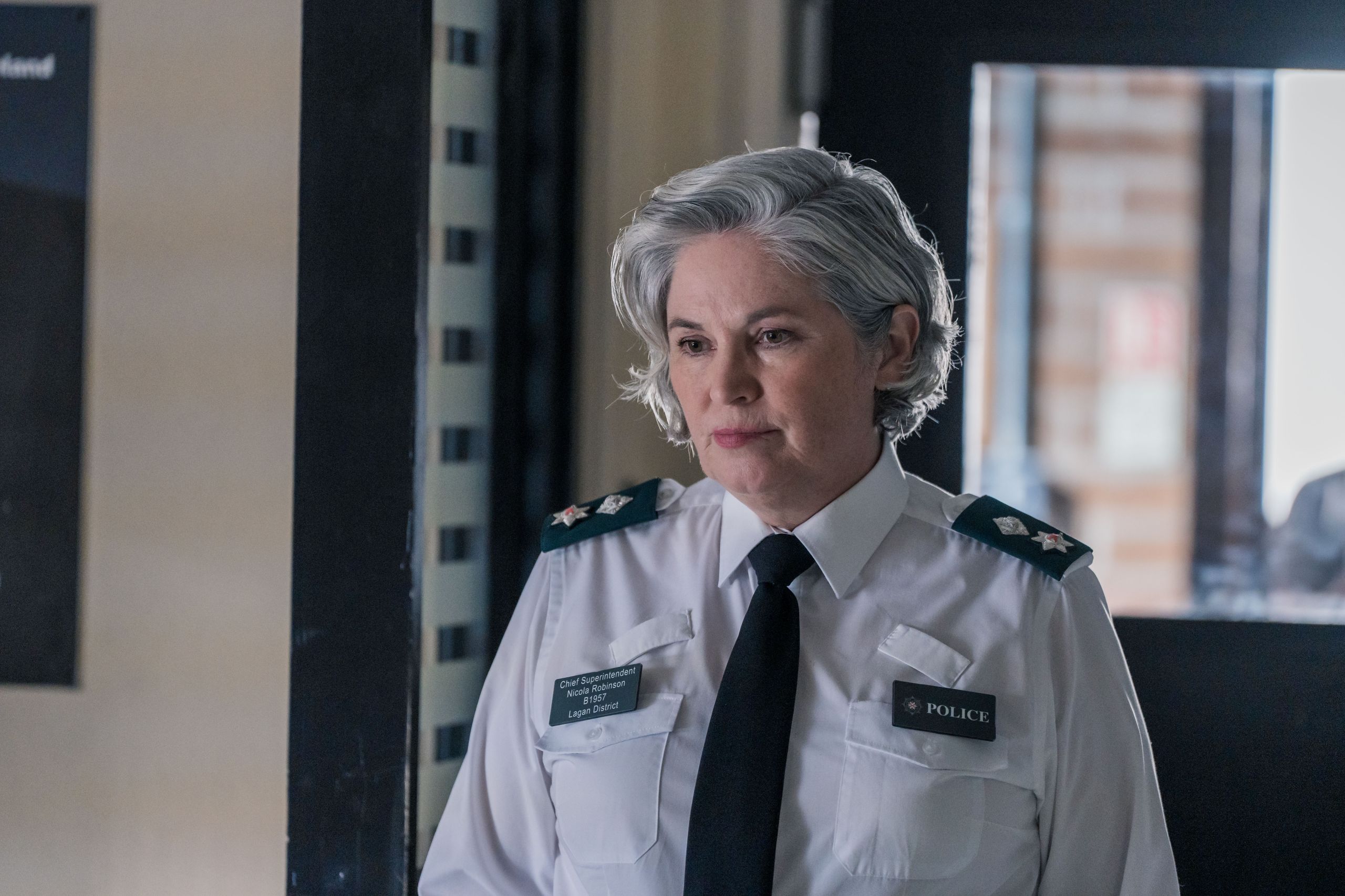 Blue Lights season 2 episode 5 recap: Where I Want To Be | What to Watch
