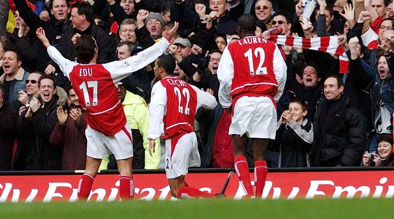 12 men you won't believe won the Premier League Player of the Month ...