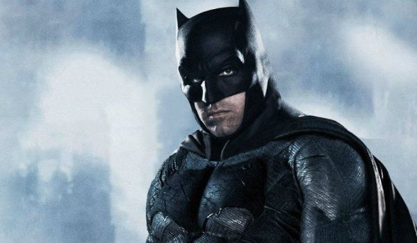 Hey DC, Give The Lego Batman Director One Of These Live-Action Projects ...