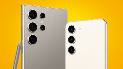 Samsung Galaxy AI: quali sono i telefoni compatibili e che funzioni ...