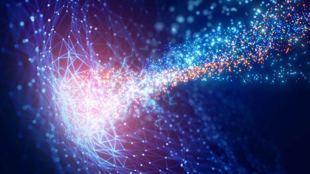 What is Q-Day? | Tom's Guide