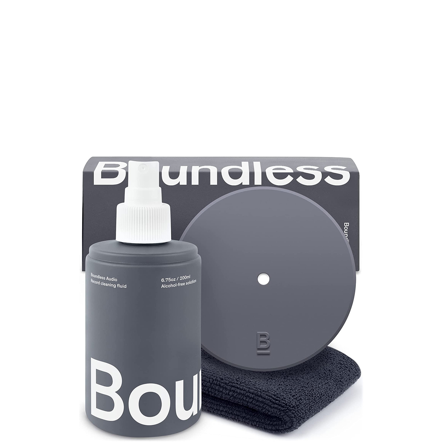 Best vinyl record cleaners 2024: Keep your collection in prime ...