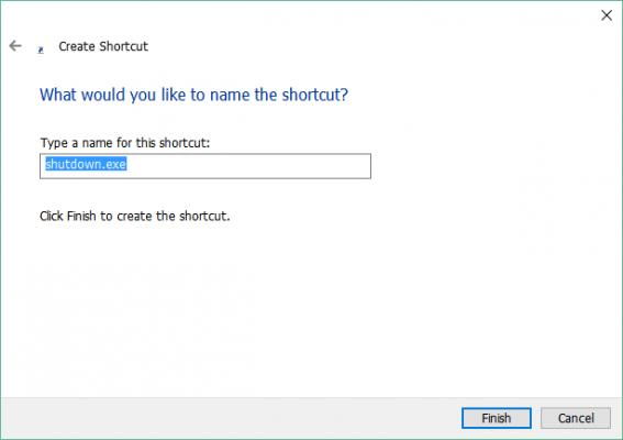 How to Shut Down Windows 10 with a Cortana Voice Command | Laptop Mag
