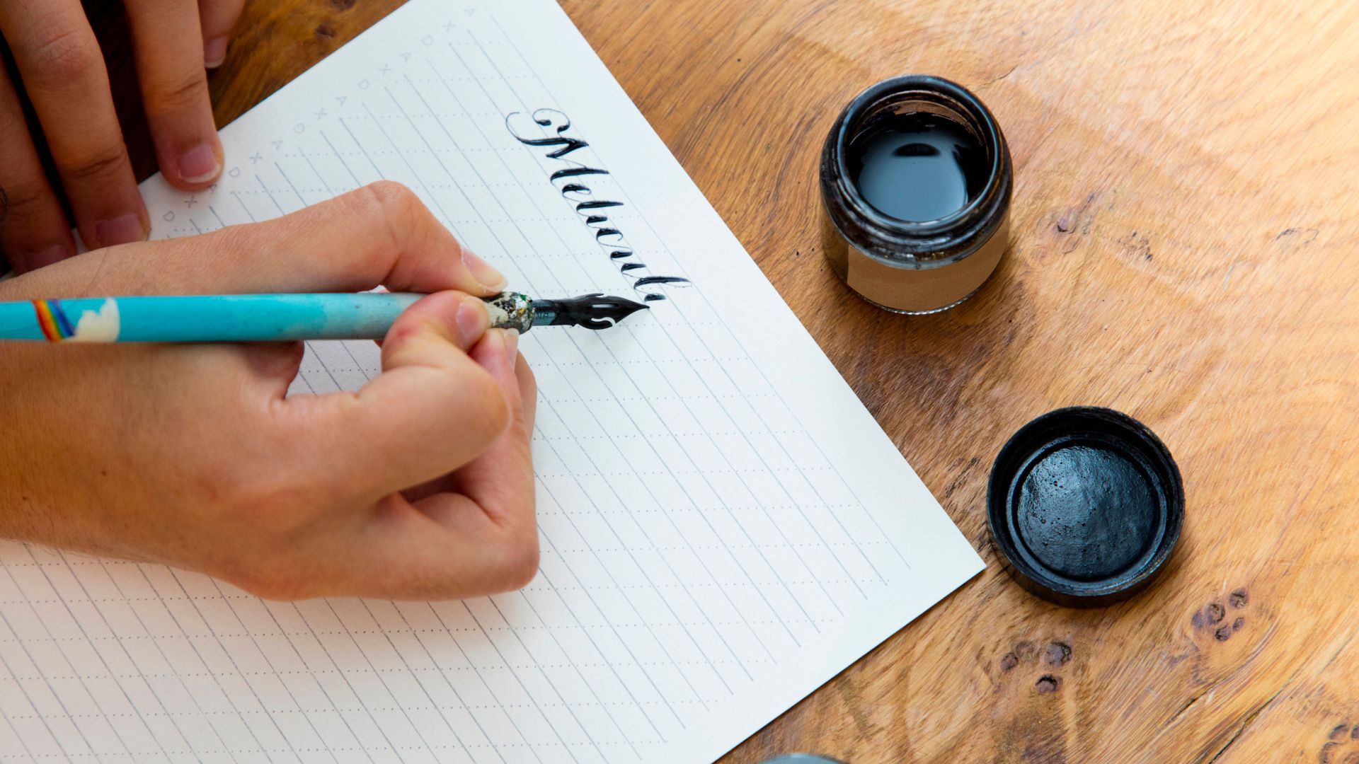 16 unique, new hobbies to try | Woman & Home