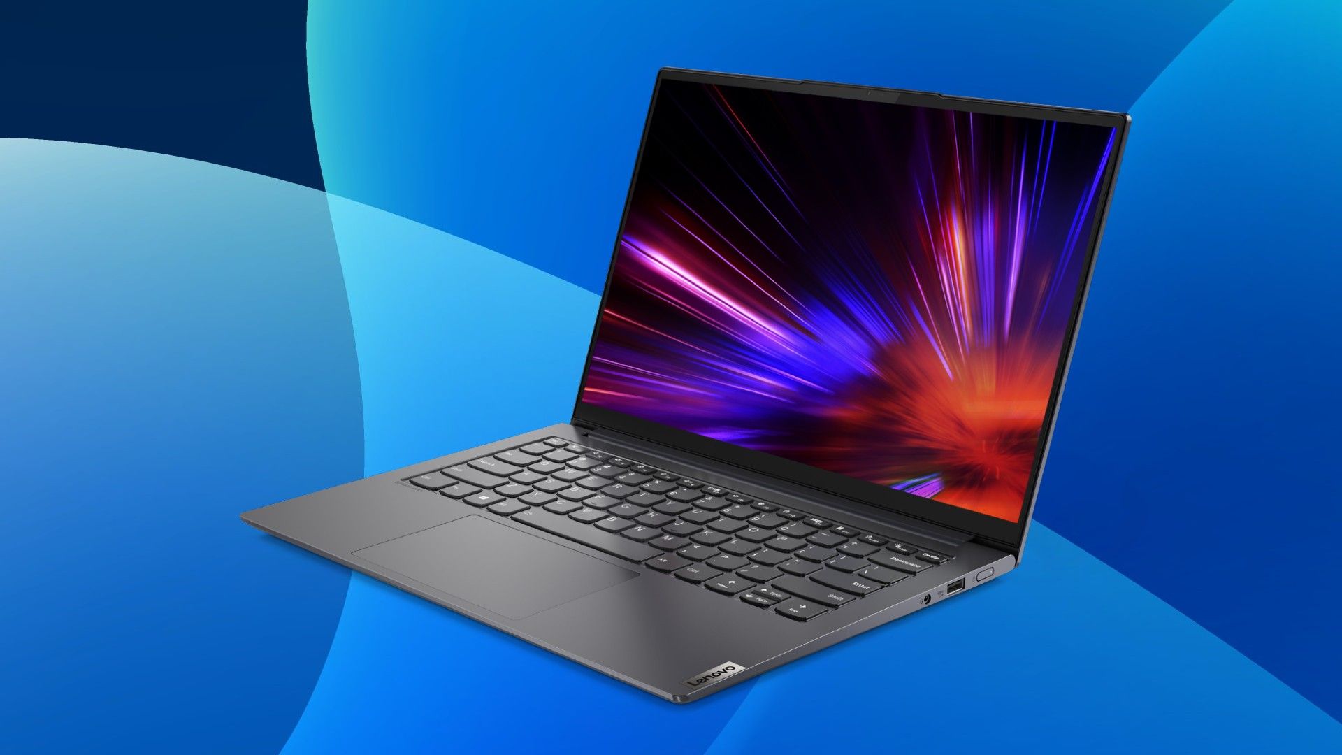 I portatili con schermo OLED sono la nuova normalità | TechRadar