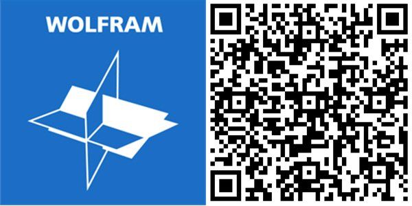Wolfram launches seven course assistant apps on Windows Phone to turn ...