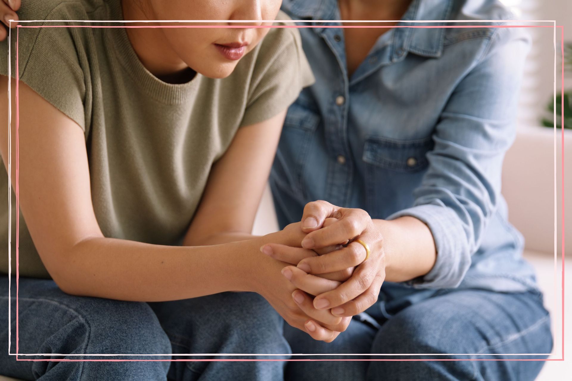 12 signs of depression in children and what to do if you're worried ...