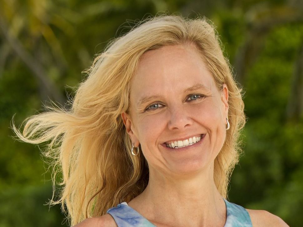 Meet the Survivor season 45 cast: who won? | What to Watch