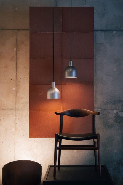 New Light Pottery brings its Japanese designs to Denmark | Wallpaper*