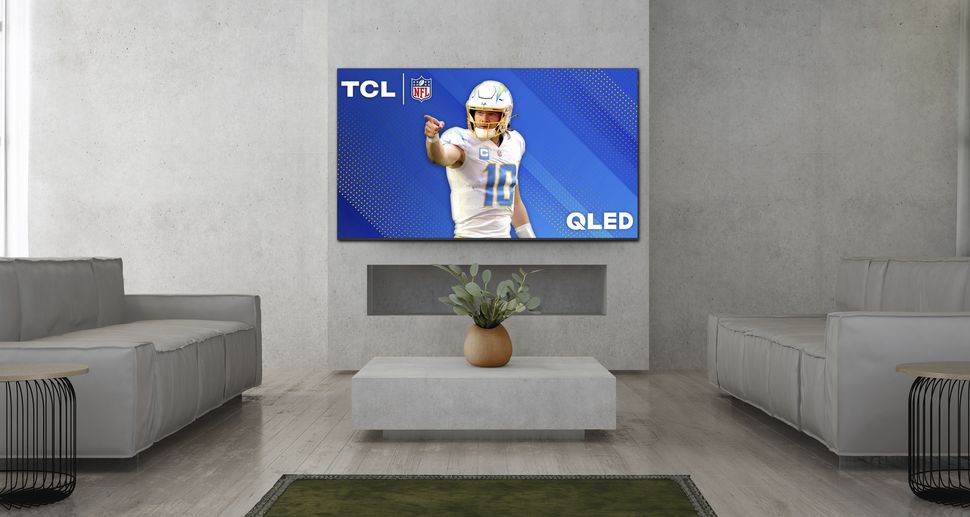 Most exciting 2024 TVs — all the coolest LG, Samsung, Hisense, and TCL ...