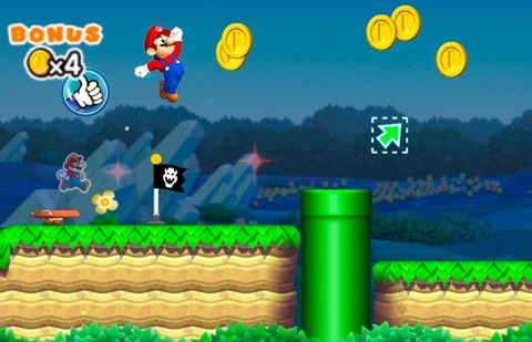 Best Android Games for Tablets | Laptop Mag