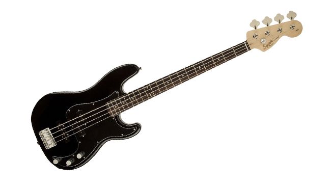 Best cheap bass guitars 2025: Budget basses for all | MusicRadar
