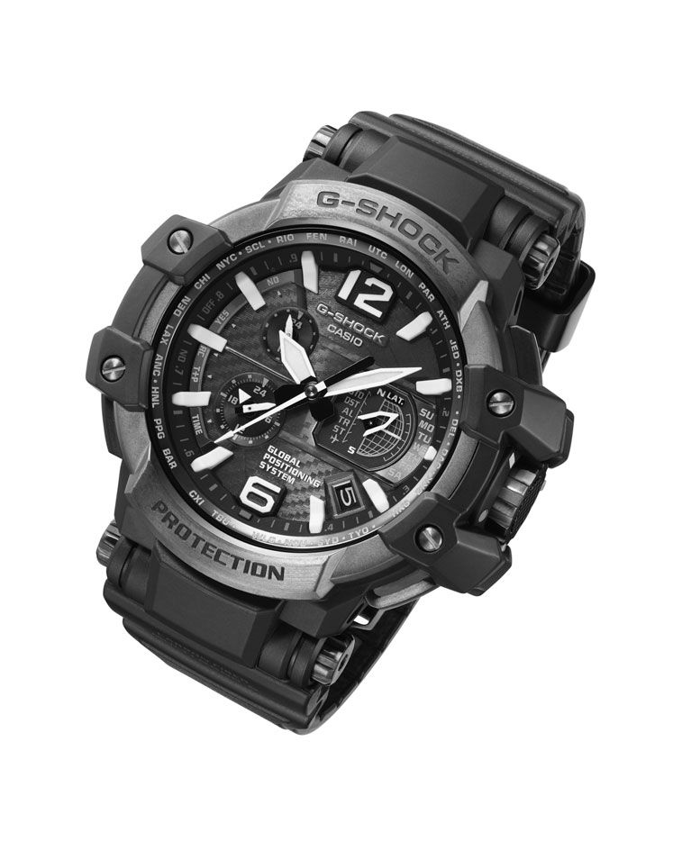 Baselworld 2015: as the battle of the smartwatches commences, here’s ...