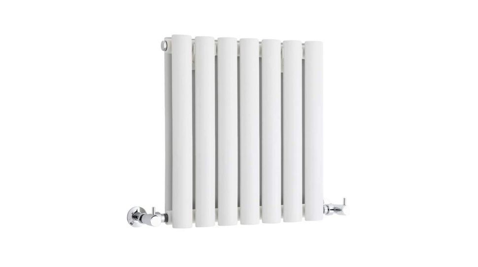 The best radiators to buy this winter | Homebuilding