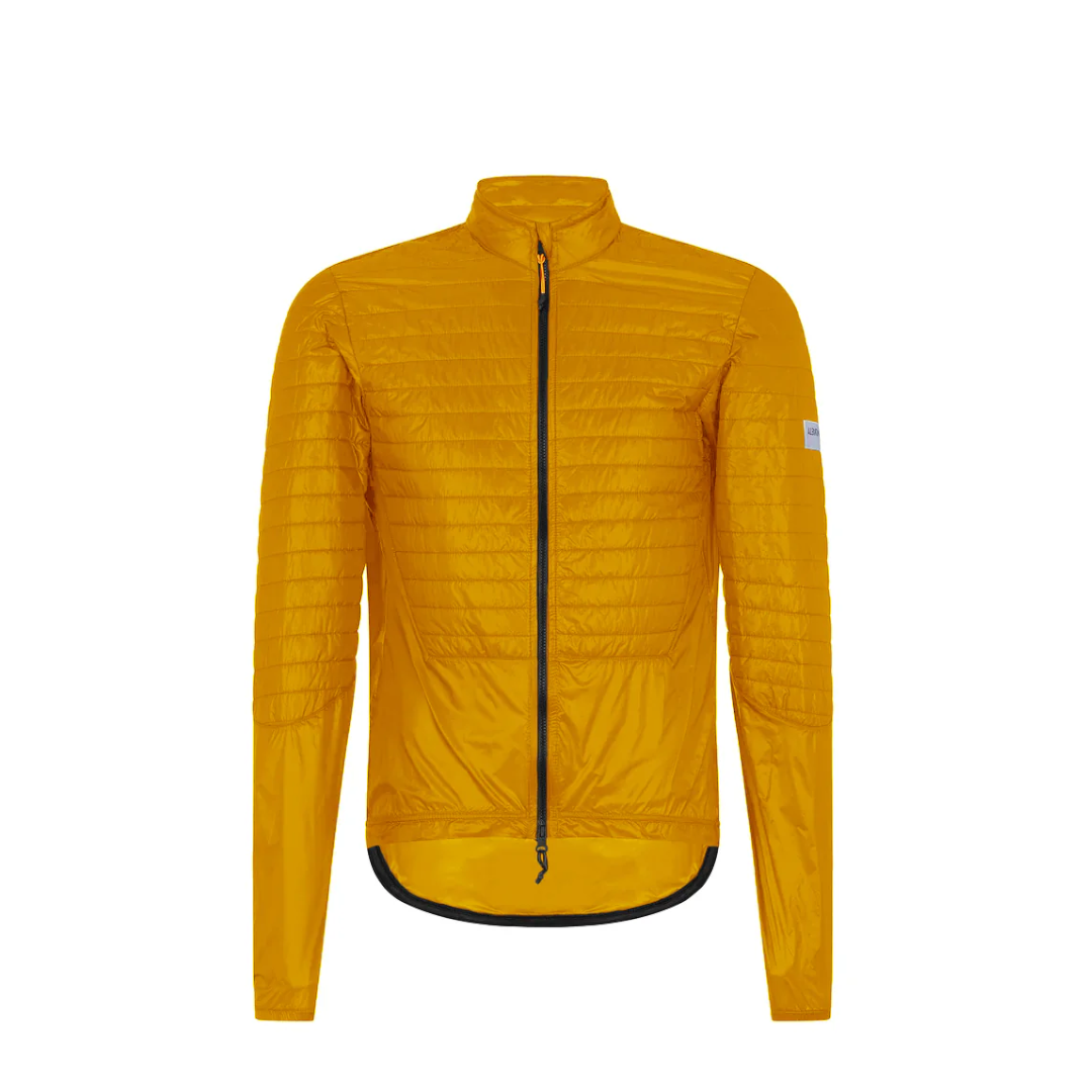 Best winter cycling jackets: Tried and tested options to make sure you ...