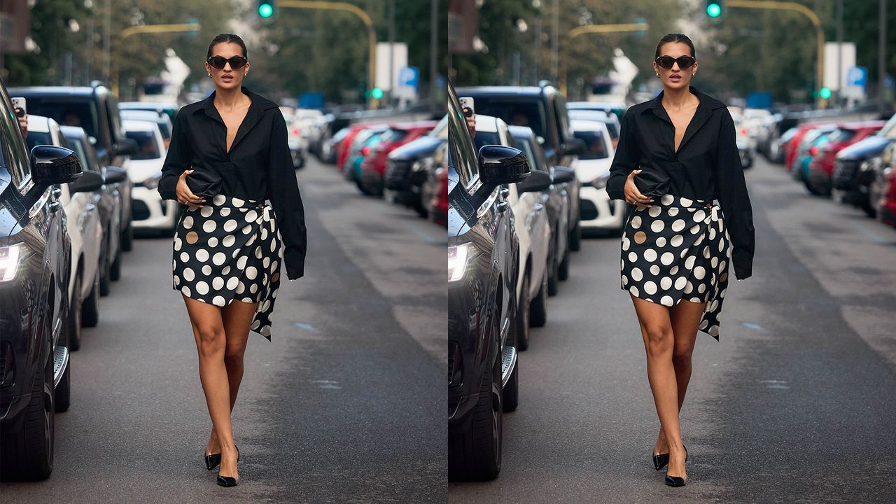21 Under $30 Stylish Amazon Pieces That Are On Budget | Who What Wear