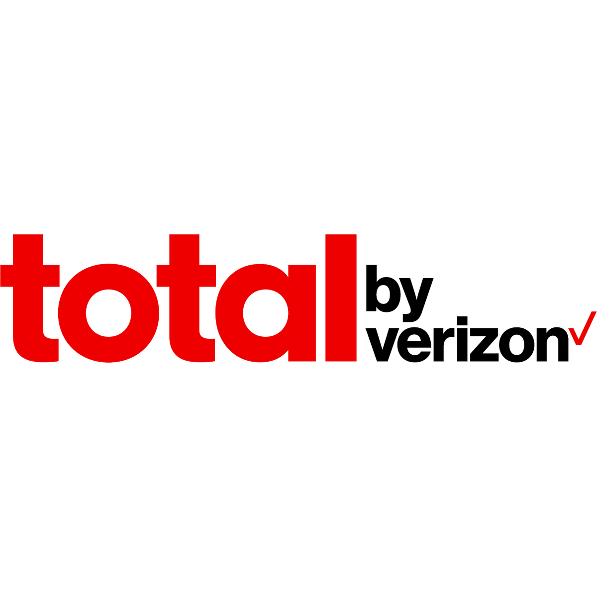 Total by Verizon launches with new prepaid plans and family savings ...