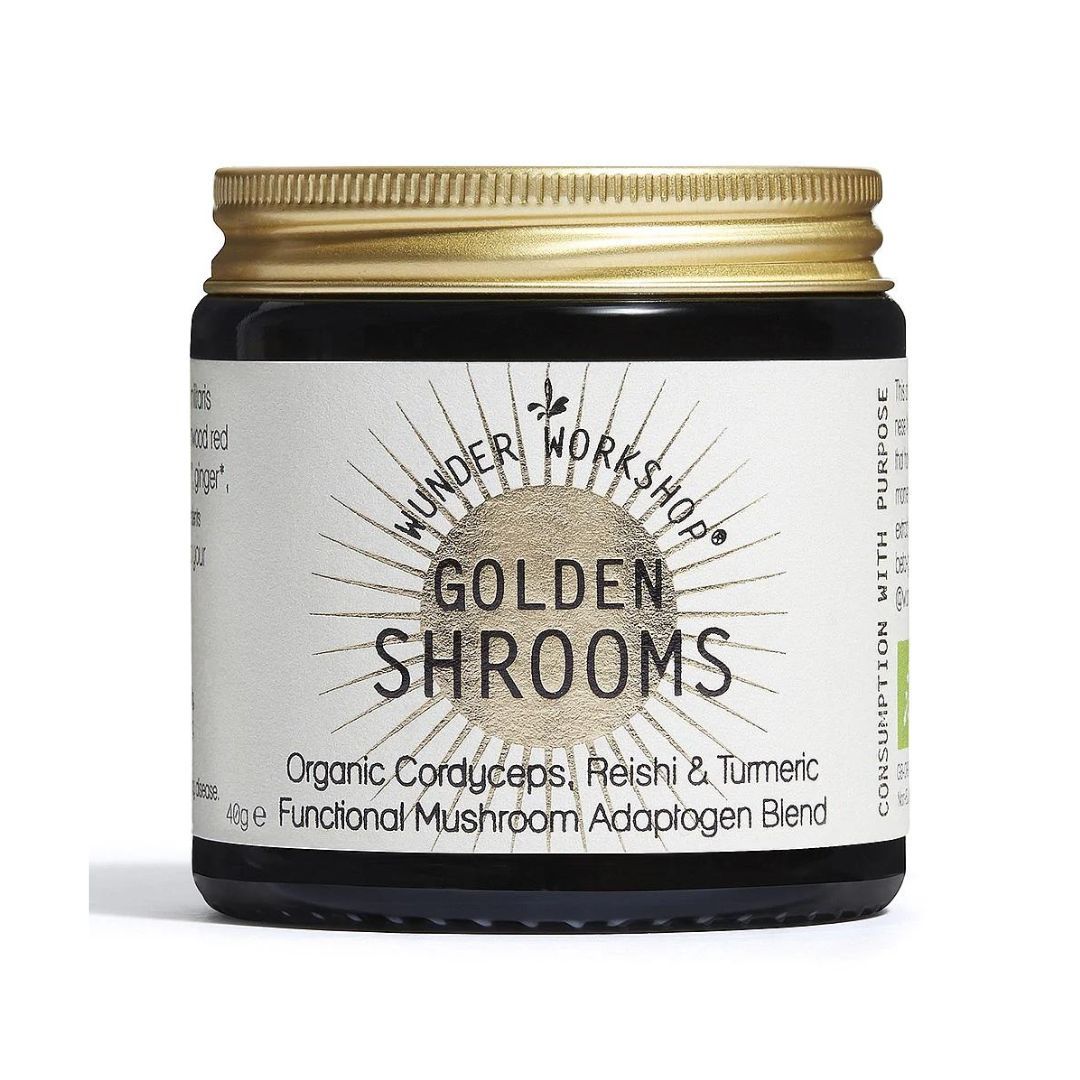 Wellness trends 2023: What to expect inc. shrooms & safe sex | Marie ...