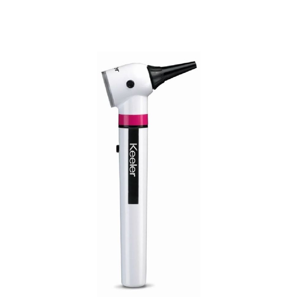 The best otoscope | Digital Camera World