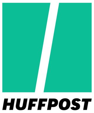 Designers react to the Huffington Post rebrand | Creative Bloq