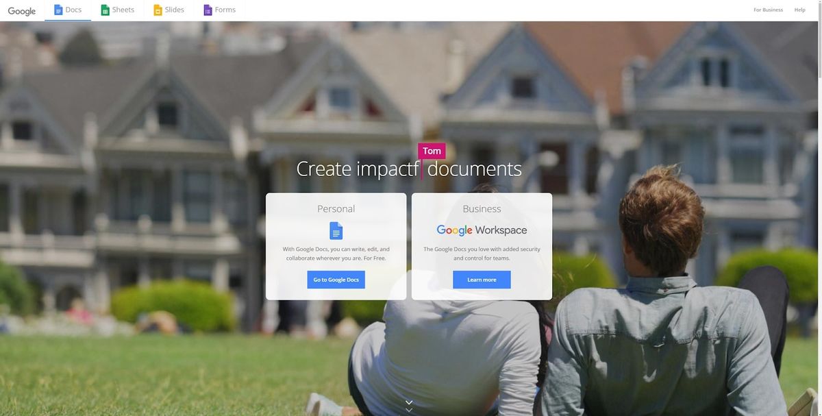 Google Workspace MDM review: a thorough solution | TechRadar