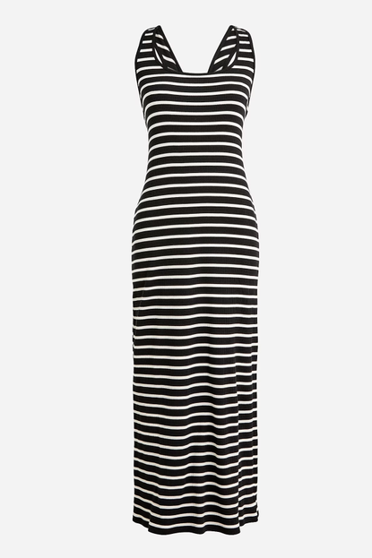 20 Beachy Under-$150 Finds Hiding in J.Crew’s Memorial Day Sale | Marie ...