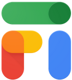 Carrying two phones at once: How to make it work seamlessly | Android ...