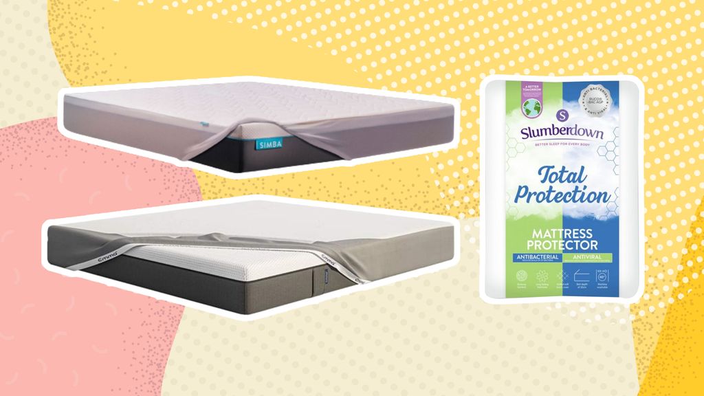 Designing a utility room: how to plan a laundry space | Real Homes