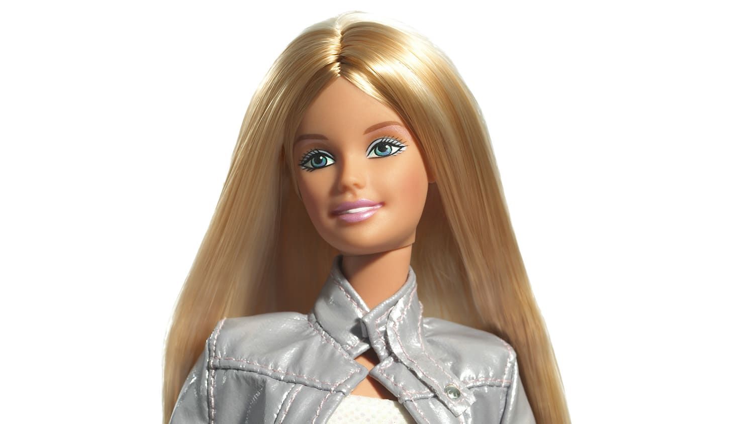 How Barbie has changed over time | The Week