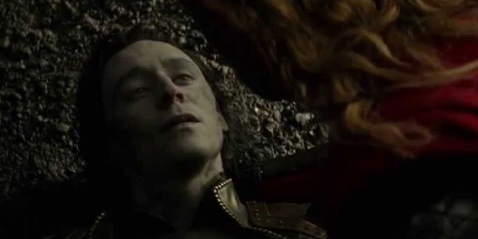 Disney+'s Loki: 6 Things To Remember Ahead Of The Marvel Series ...