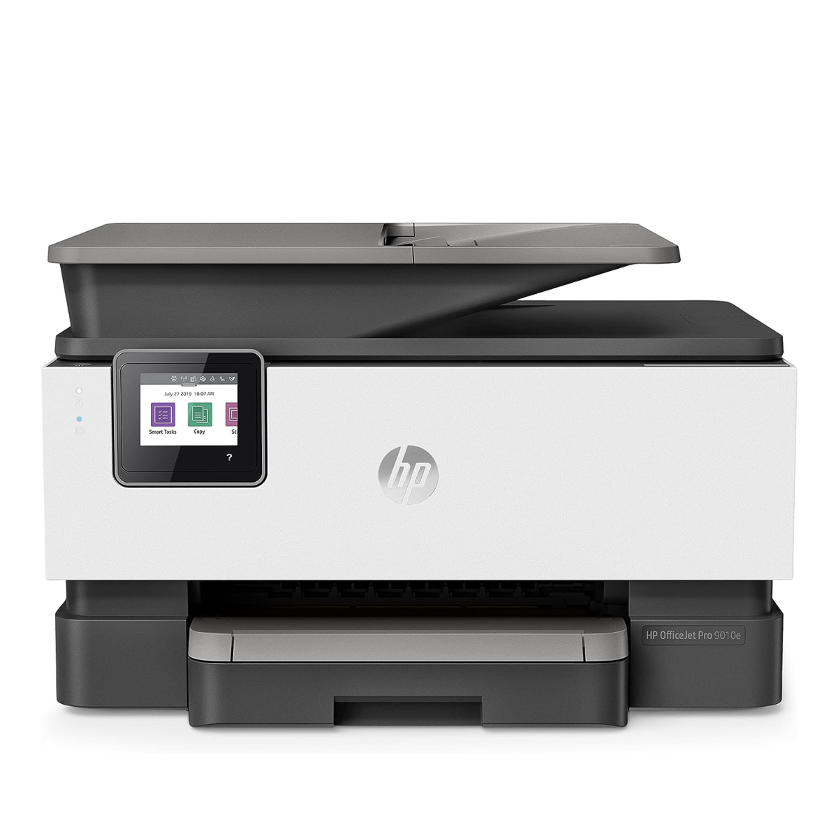 Fastest printers of 2025 | TechRadar