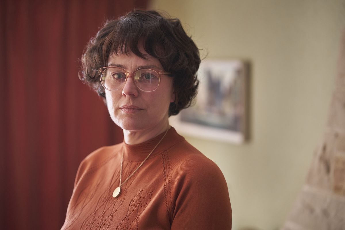 The Cuckoo: Netflix release date, full series episode guide | What to Watch