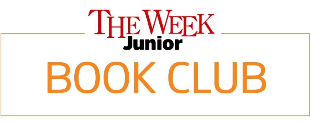 Newsletters | The Week Junior US
