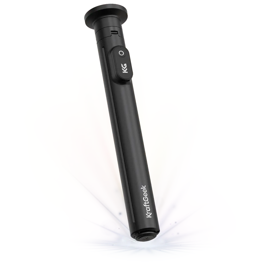 The best selfie sticks | Digital Camera World