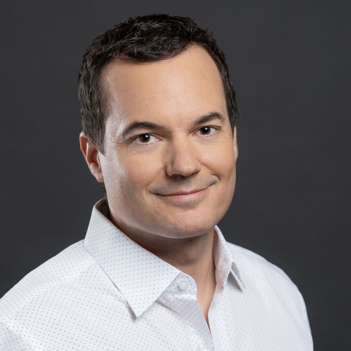 Rehrig Joins Discovery as GM for Eurosport Digital | Next TV