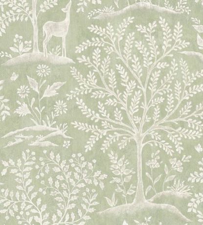 The Bridget Jones Set Designers on Creating "Wonderful Chaos" | Livingetc