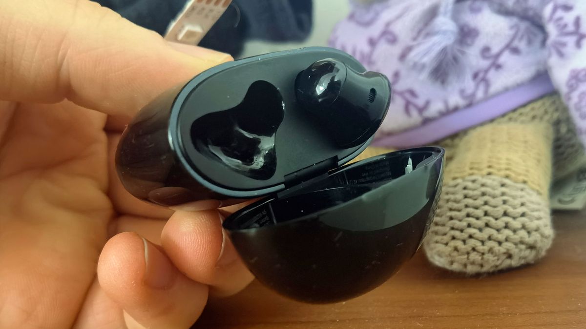 Vivo TWS Neo review | TechRadar