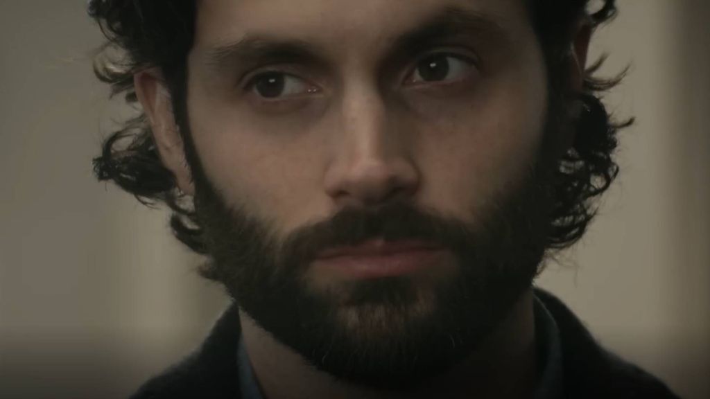 The best new TV shows coming your way in 2025 | GamesRadar+