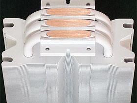 Nine Big Air Coolers For Intel's Haswell CPUs, Reviewed | Tom's Hardware