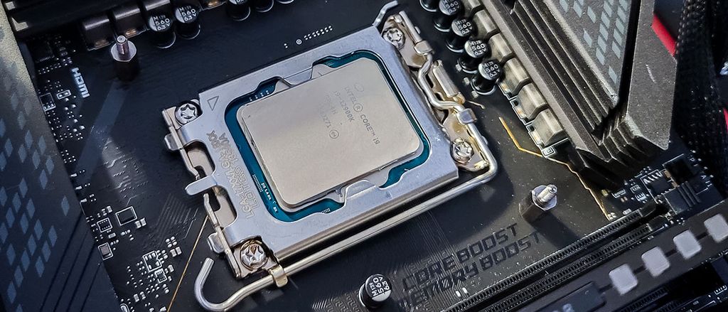Intel Core I9 12900K And Core I5 12600K Review TechRadar intel-core-i9-12900k-and-core-i5-12600k-review-techradar